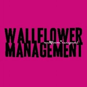 Modeling Class & Training In Milton GA - Bella Modeling School