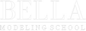 Bella Modeling: Your Path to Modeling Success in Dallas & Atlanta